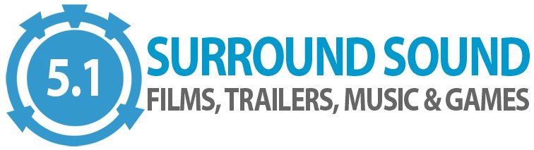 AUDIO POST-PRODUCTION STUDIO Services for Film, Broadcast, Video ...