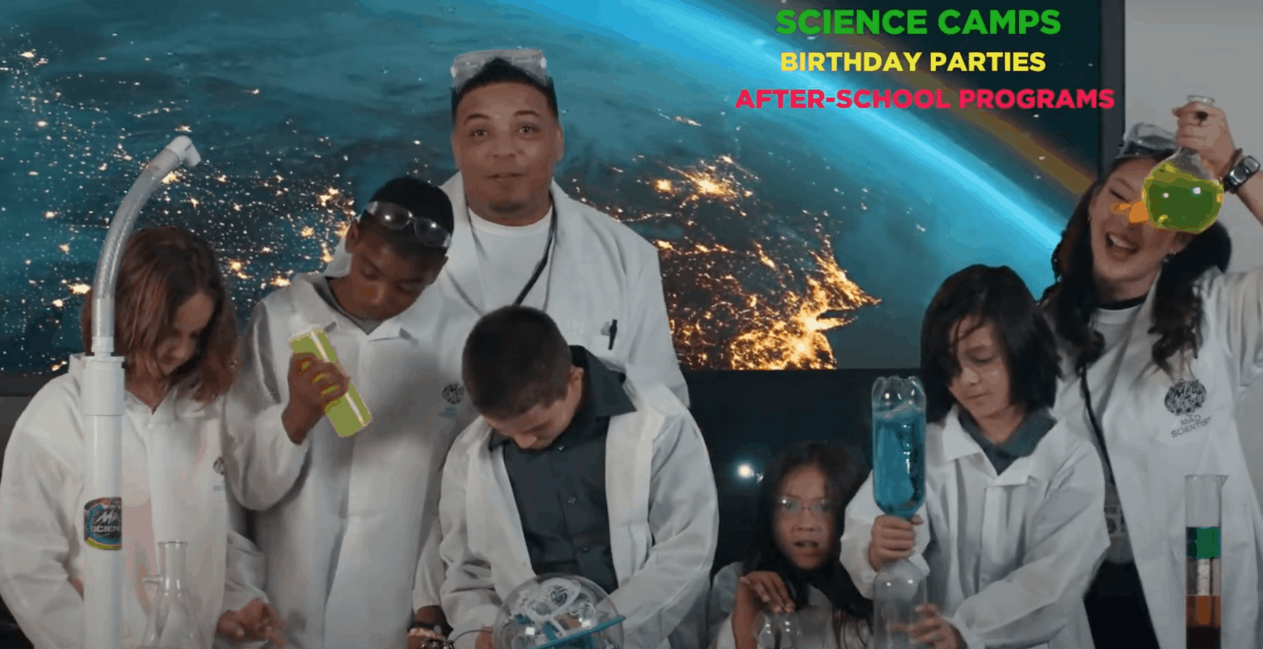 commercials | TravSonic Audio Production