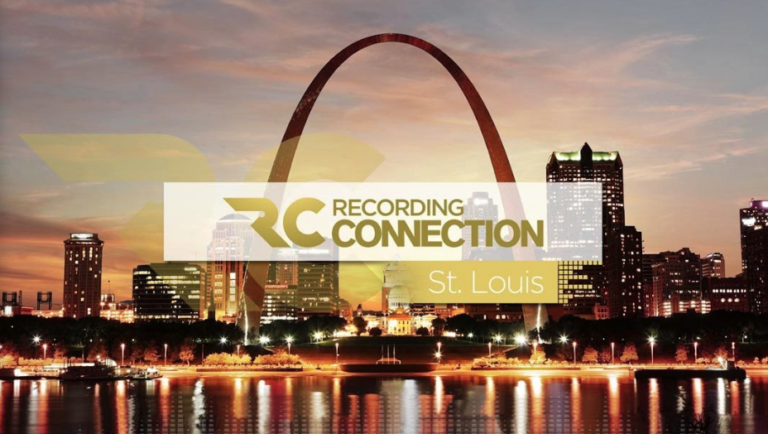 AUDIOBOOK RECORDING Guide | Steps, Tips and Process