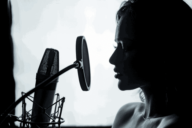 AUDIOBOOK RECORDING Guide | Steps, Tips and Process