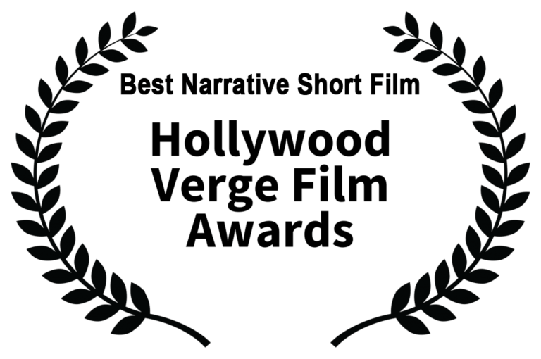 hva 2 logo | TravSonic Audio Production