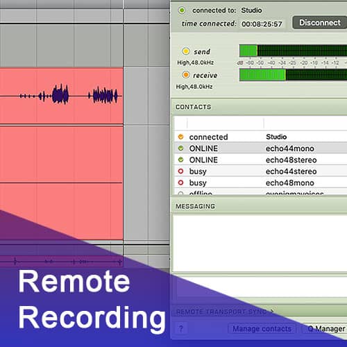 AUDIO PRODUCTION STUDIO, Post Mixing, Music Recording, VoiceOver, Film ...