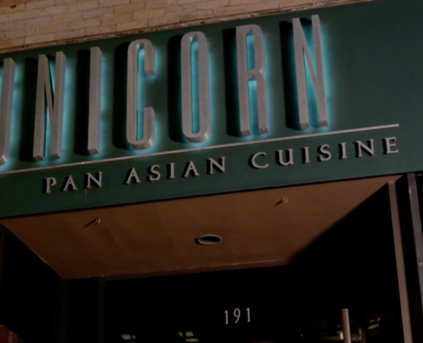 mixing | TravSonic Studios