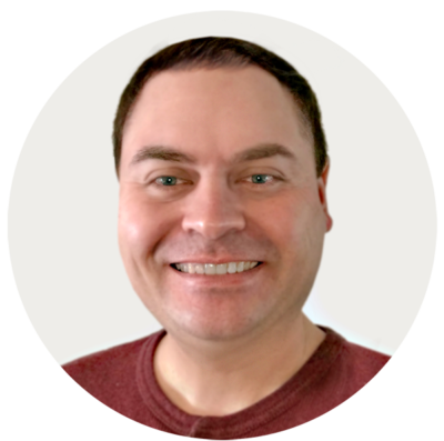 Aaron R. Reppert | Founder of TravSonic