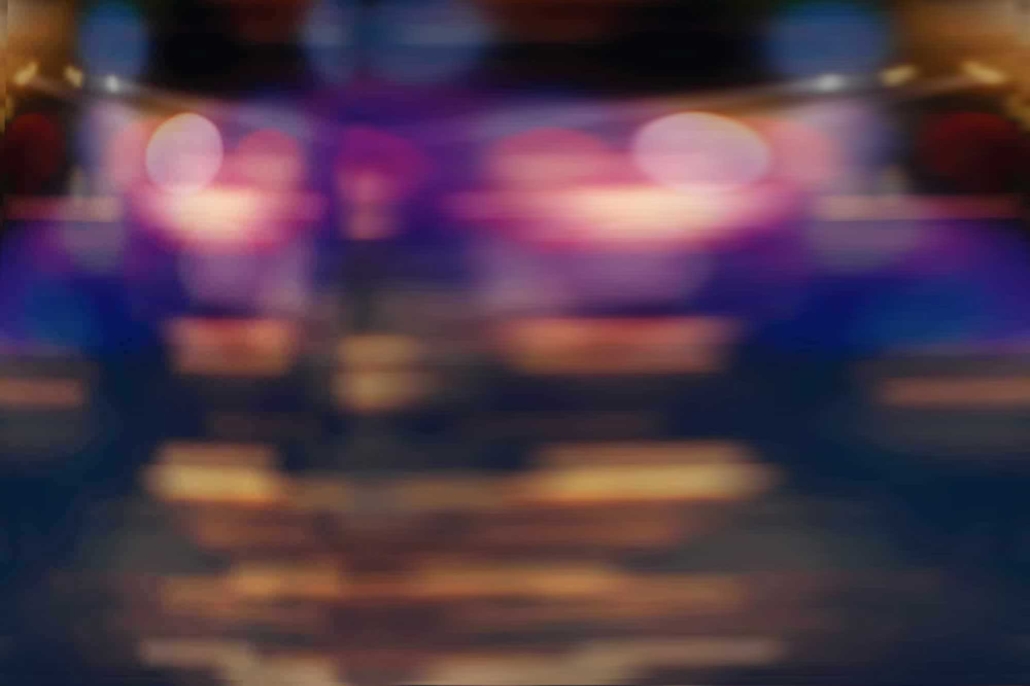 AUDIO POST-PRODUCTION SERVICES, Mixing for Film & Video