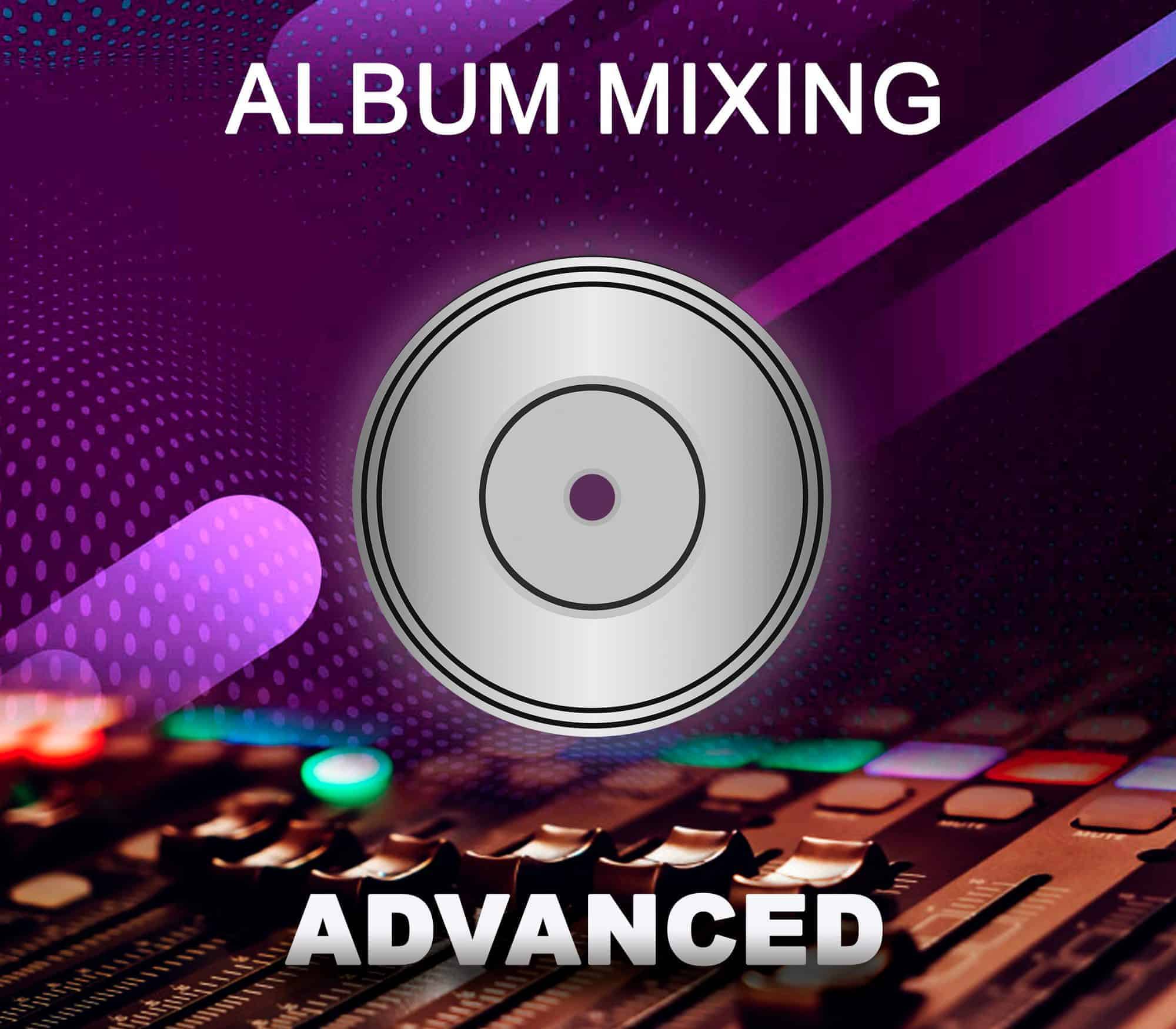 What are AUDIO STEMS? The process and its uses.