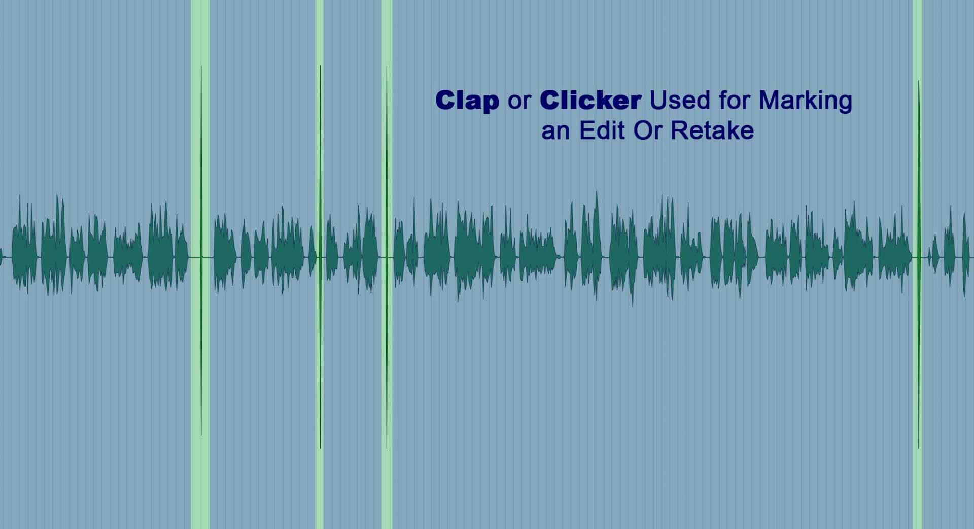 AUDIOBOOK SELF RECORDING Guide | Steps, Tips & Process