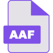 Exporting AAF file from DaVinci Resolve into Pro Tools DAW