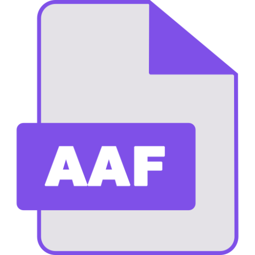 Exporting AAF file from DaVinci Resolve into Pro Tools DAW