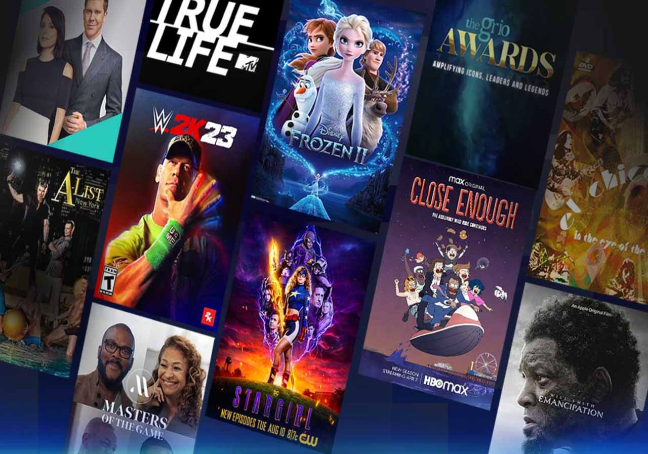 MOVIE TRAILER, TEASER SOUND MIXING Online Service Audio Post