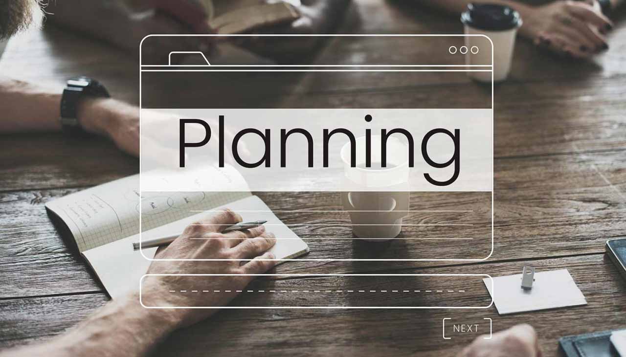 Planning Your Film's Audio for Festivals, Getting Results