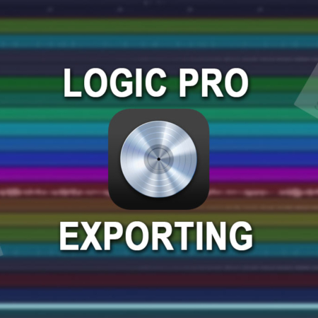 What is AUDIO PRODUCTION? Steps and Technical Process