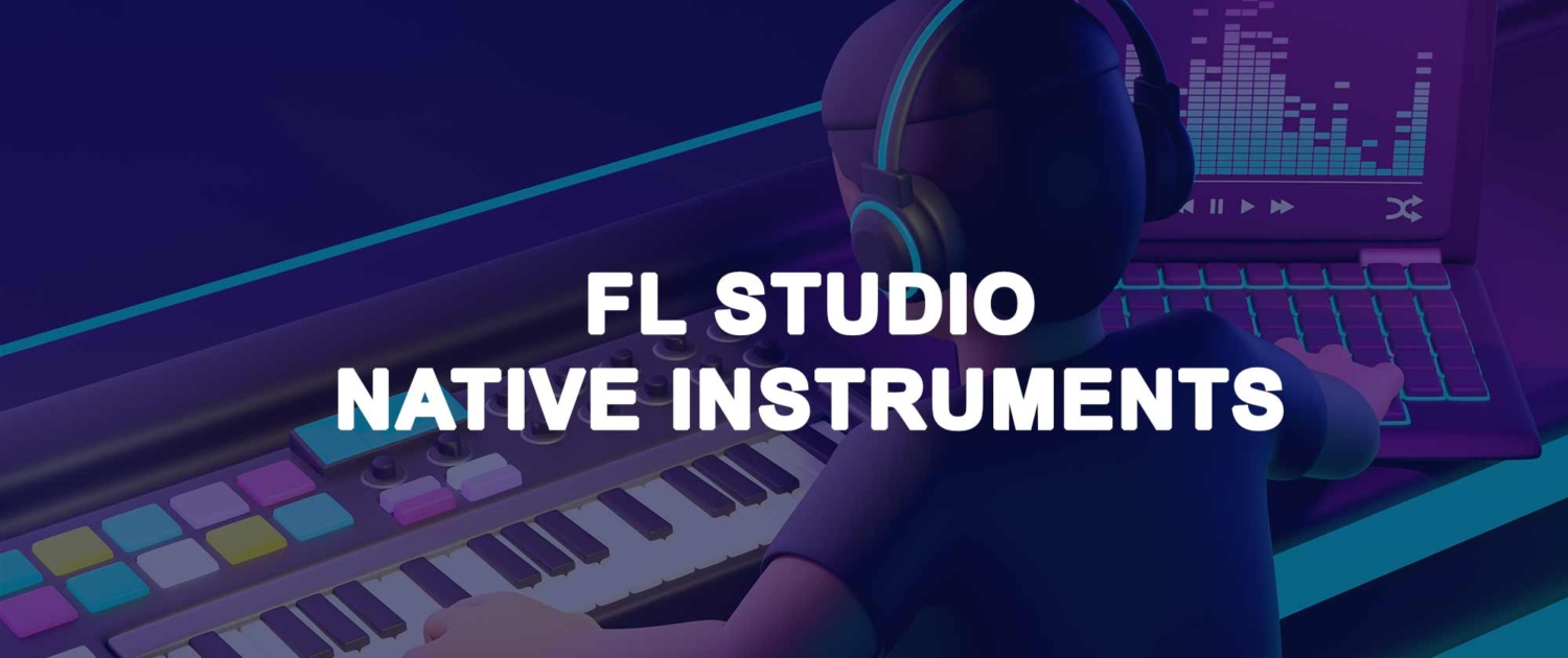 AUDIO POST-PRODUCTION STUDIO, Online Mixing Editing for Film