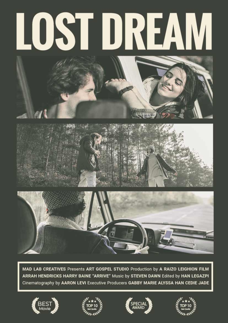 How to Submit Your Film to Festivals: Things You Should Know