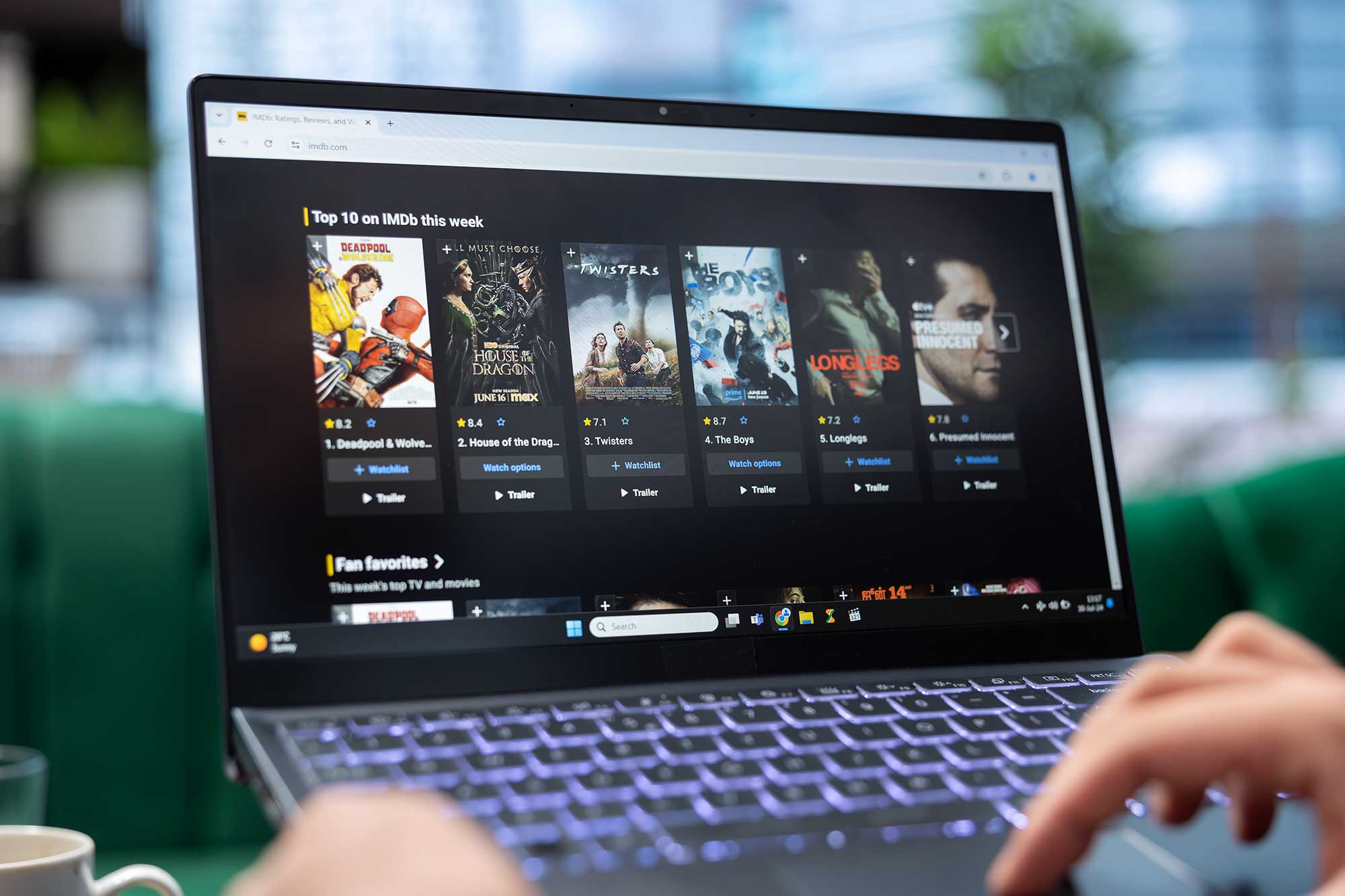 Filmmakers: Avoid Audio QC Rejections & Secure Distribution